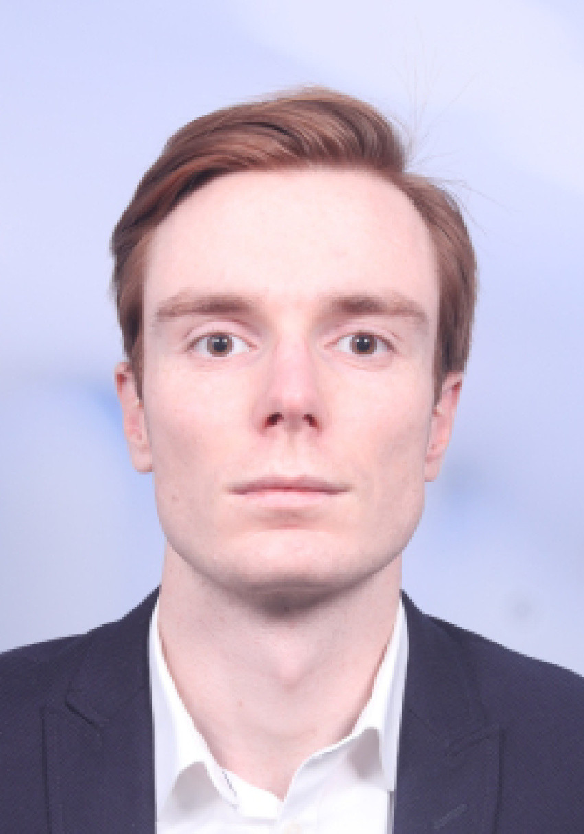 Onderzoek naar het voorkomen van CVA na een hartklepinfectie met ...